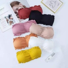 Ecommerce Shopping Platform